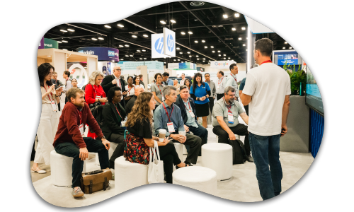 EDUCAUSE Annual Conference 2026 | EDUCAUSE Events