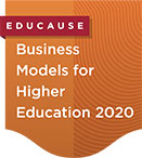 Agenda | EDUCAUSE