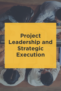 EDUCAUSE Managers Institute: April 2026 | EDUCAUSE Events