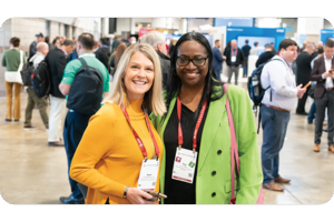 Events | EDUCAUSE Events