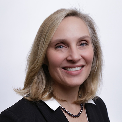 NERCOMP Annual Conference 2026 | EDUCAUSE Events