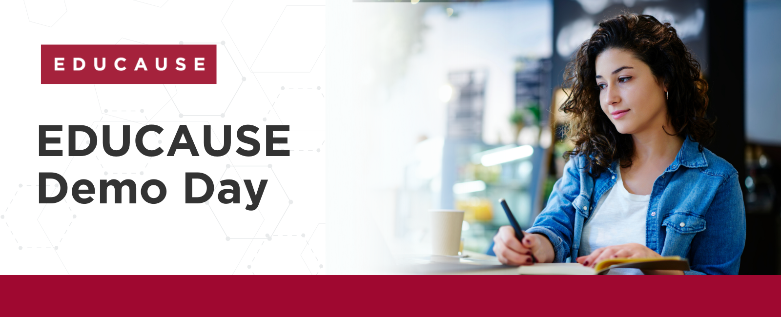 Demo Day | AI-Enabled Student Success and Engagement Tools | EDUCAUSE ...